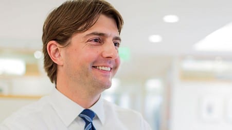 Our Team | Westmount Asset Management