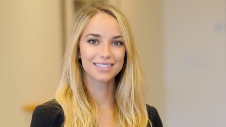 Our Team | Westmount Asset Management