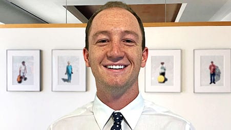 Our Team | Westmount Asset Management