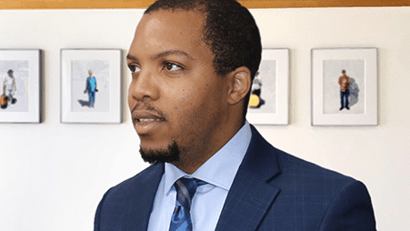 Our Team | Westmount Asset Management